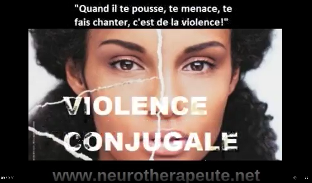 Groupe de parole à Apt pour les personnes victimes de violences conjugales